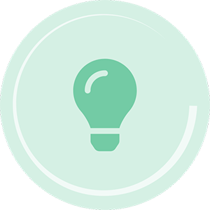 Ja tegen Nu Coaching | Organisatieadvies, Coaching & Training